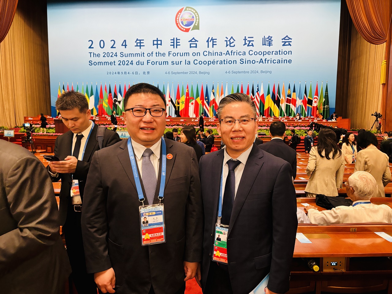 Advanced Welding Materials & Industrial Solutions | TOKO Technology